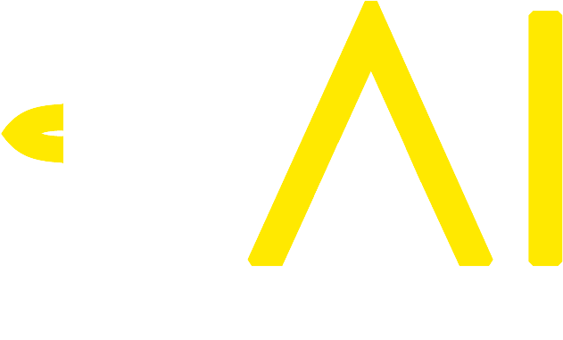 A peek into how AI will dominate functioning of Next Gen GBS - 3AI